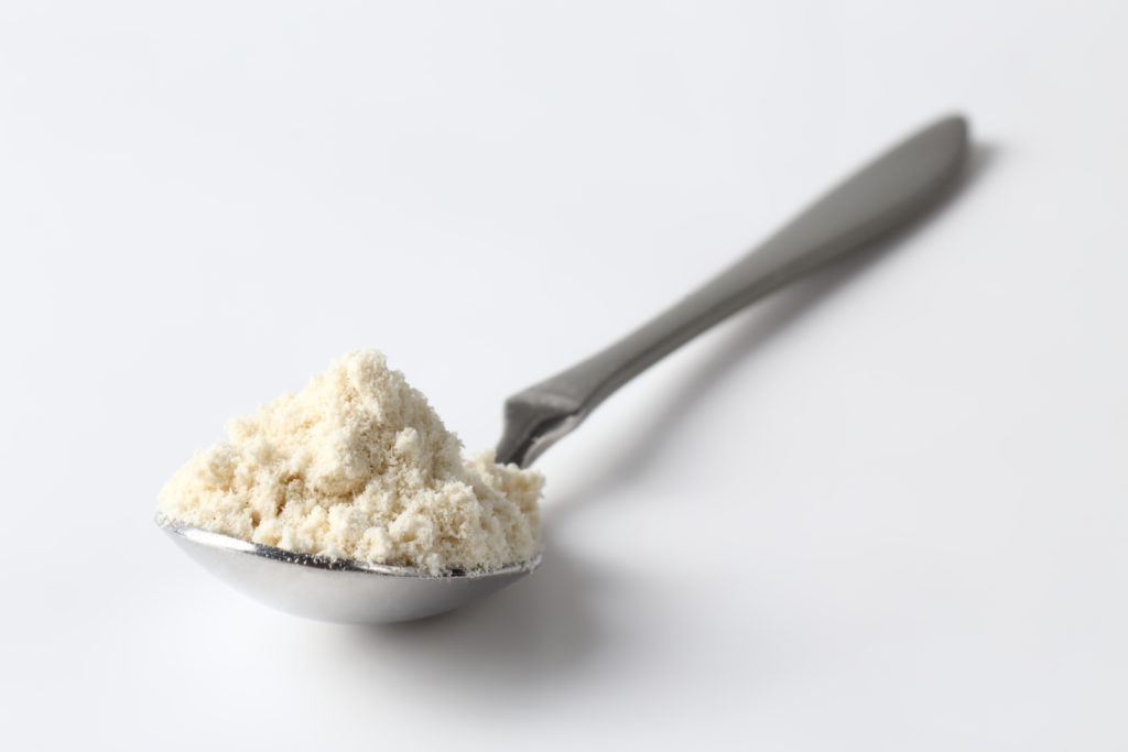 Queen’s Protein Base | キューオーエル・ラボラトリーズ株式会社